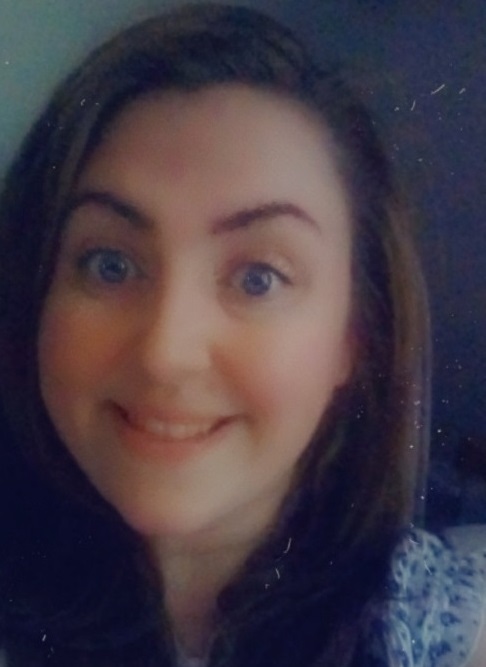 Contacts – Keighley Care Company